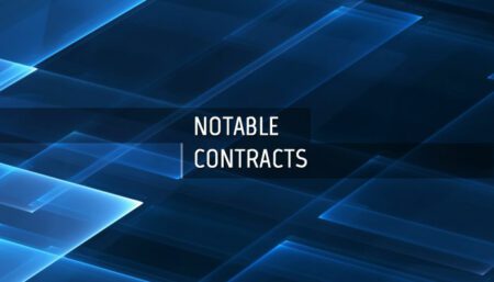 Airborne Laser Mine Detection