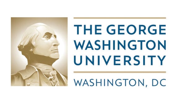 GW to Train Responders for Mass Casualty Events