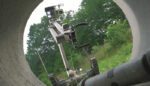 Canada Orders CBRN PackBots from iRobot