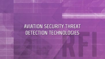 Radiation Hardening for Aircraft Electronics | CBRNE Central