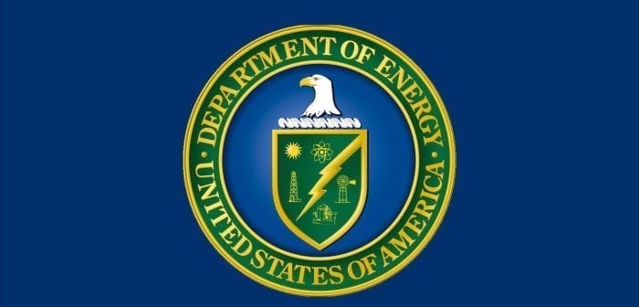 Consolidated Innovative Nuclear Research (CINR) | CBRNE Central