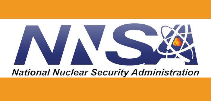 Radioactive Sources Secured From Institute of Radiobiology | CBRNE Central