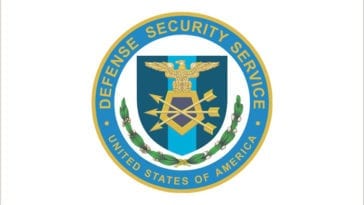 RFP - Request for Proposals | CBRNE Central