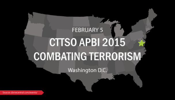 CTTSO APBI 2015