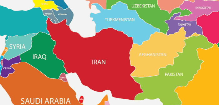 Transforming the Iranian Arak Nuclear Reactor | CBRNE Central