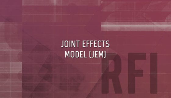 Army Seeks Integrator for CBRN Joint Effects Model