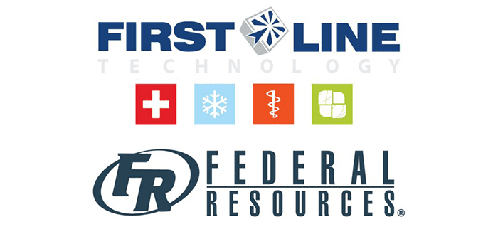 Federal Resources Becomes Distributor for Dahlgren Decon | CBRNE Central