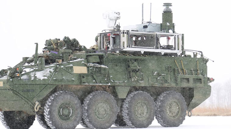 JPEO-CBRND | The Joint Program Executive Office for CBRN Defense