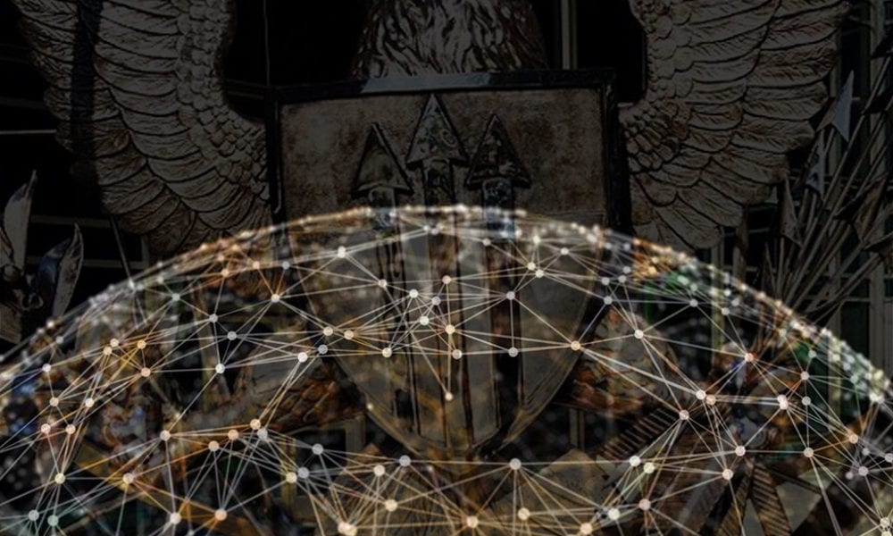 DTRA Exercises $37M Option for Booz Allen Hamilton Support on ...