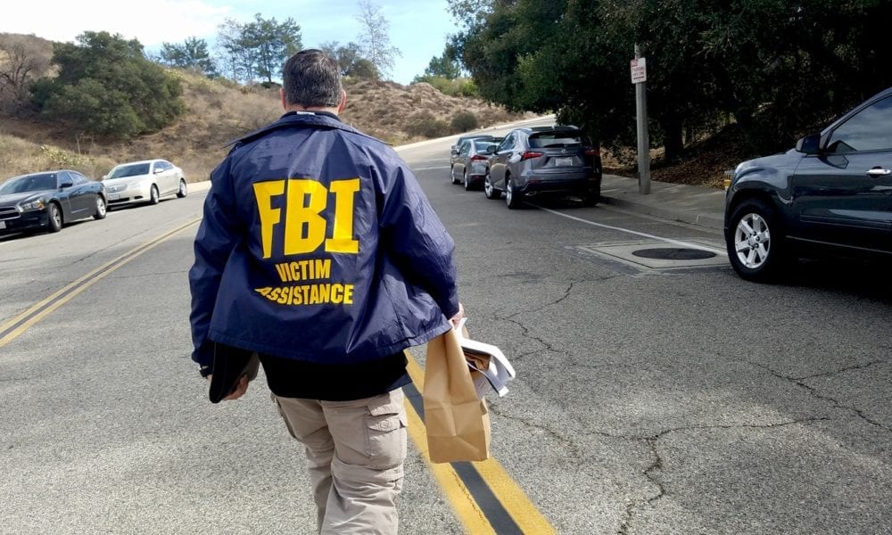 A Rapid Deployment Team for Mass Casualty Victims | CBRNE Central