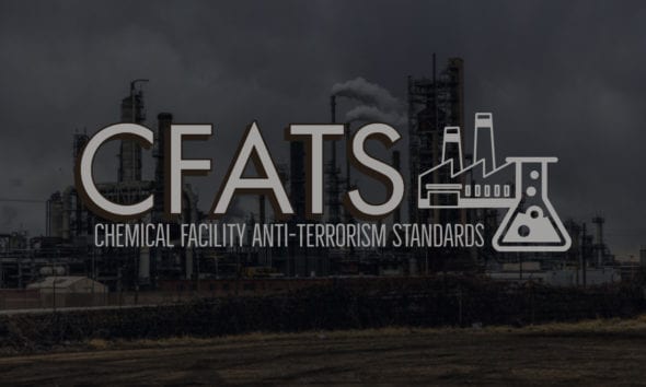 Home [cbrnecentral.com]