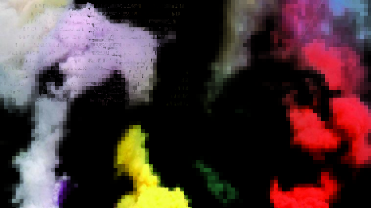 JPEO-CBRND | The Joint Program Executive Office for CBRN Defense