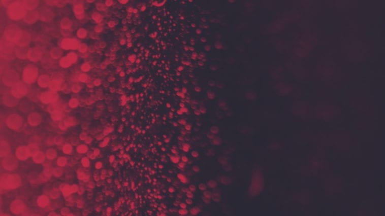 OSHA Announces Modifications to Respirator Fit Test Protocols