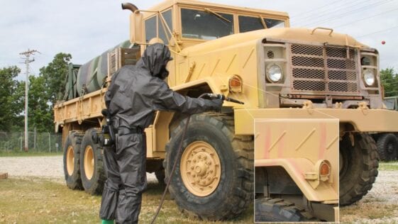 JPEO-CBRND | The Joint Program Executive Office for CBRN Defense