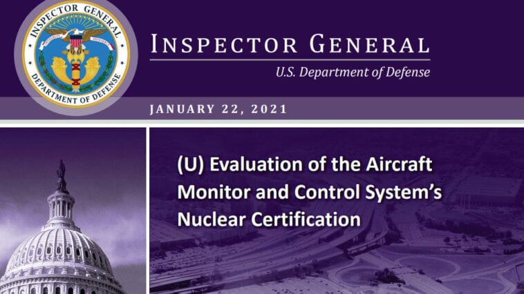 Nuclear Weapons - CBRNE Central