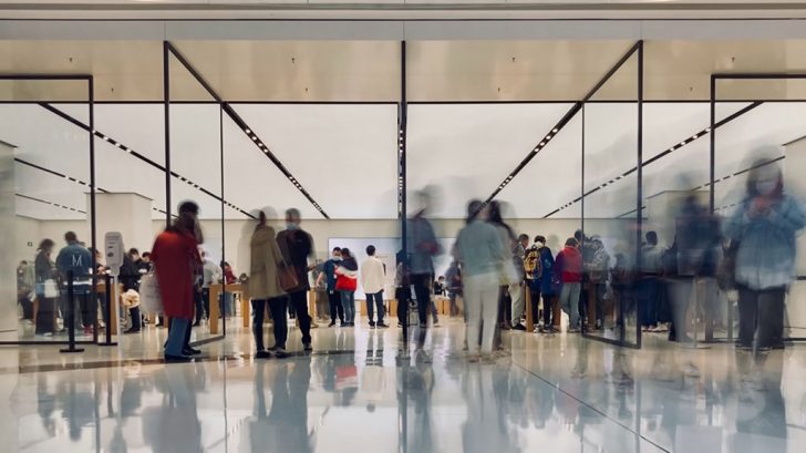 Standoff RCIED Detection and Defeat - CBRNE Central