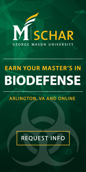 Expanding the Life of M98 Filters - CBRNE Central