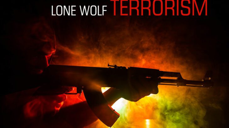 COVID-19 and CBRN Terrorism: Assessing the Short and Long-Term Impact