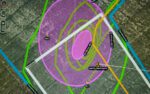Draper Wins JPEO-CBRND Contract for Remote CBRN Detection Using ...