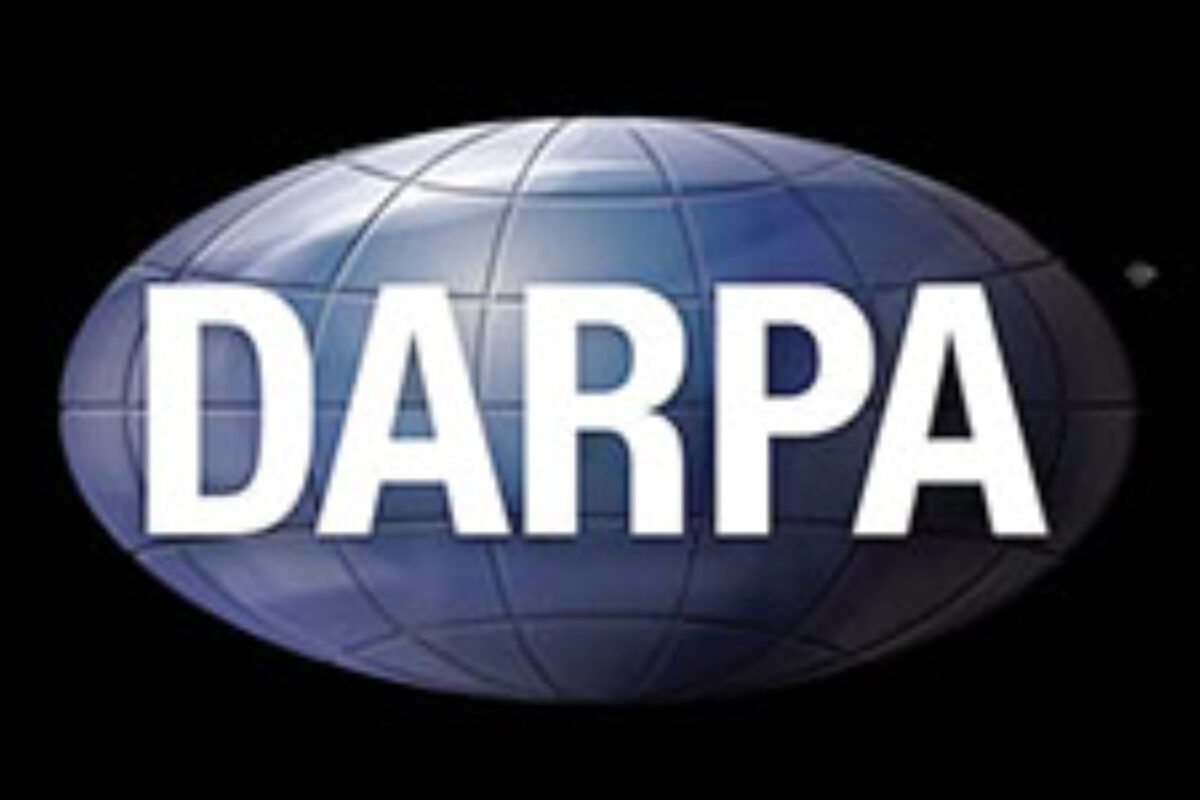 Defense Advanced Research Projects Agency DARPA Profiles CBRNE Central